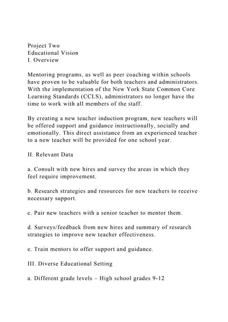 PROJECT PROPOSAL FORMAT.docx | Business | Business and Finance