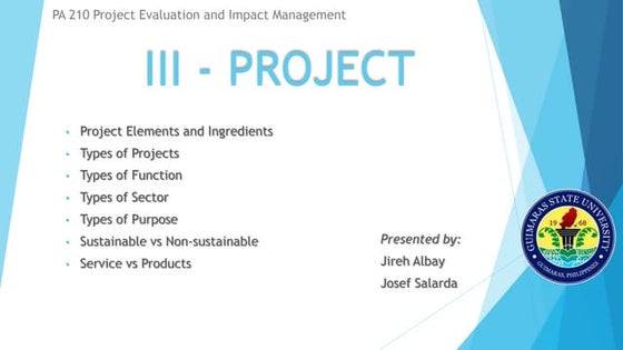 III - PROJECT.pptx