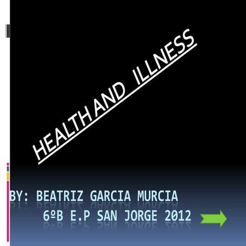 Project unit 5 | PPT