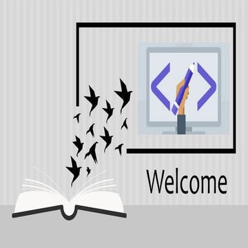 Project virtual calssroom | PPT