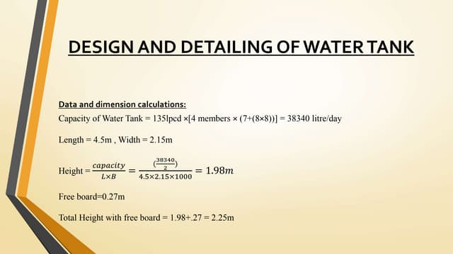 Civil engineering Unit Conversions | PDF