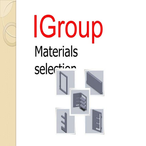 engineering graphics design presentation | PPTX