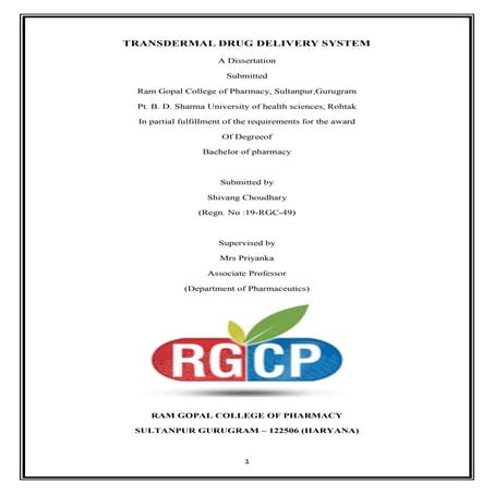 project work 8 april.pdf