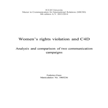 Project work abstract | PDF