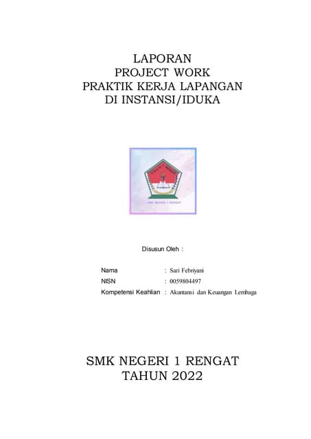 PROGRAM KERJA TAHUNAN KEPALA PROGRAM KEAHLIAN AKUNTANSI.docx