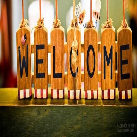 project work final ppt.pptx