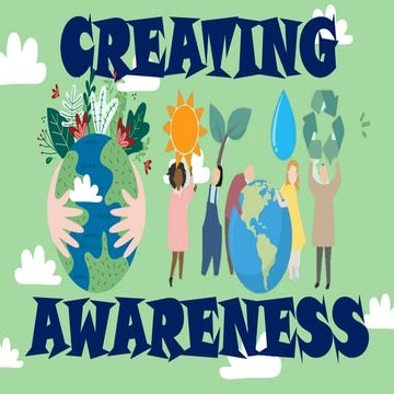 PROJECT WORK III PROYECT DE INGLES 1.pptx