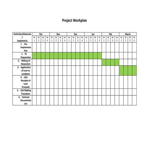 Project Workplan.docx