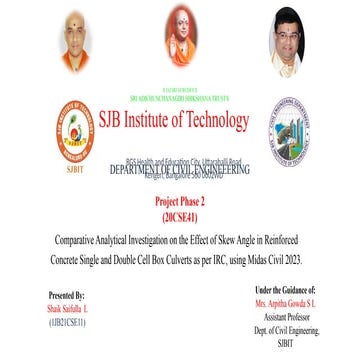 project work presentation 3(4).pptx mmmmm | PPTX