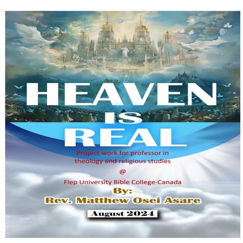 Professor REV. MATTHEW OSEI ASARE FUBC.pdf