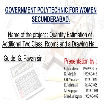 project work sem 6 (1).pptx