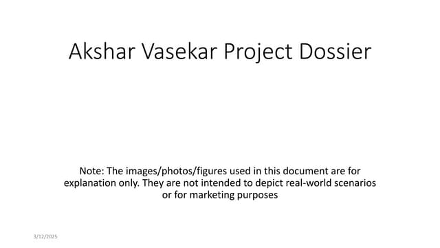 Internal rejection | PPT