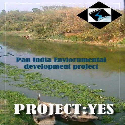 Project yes | PDF