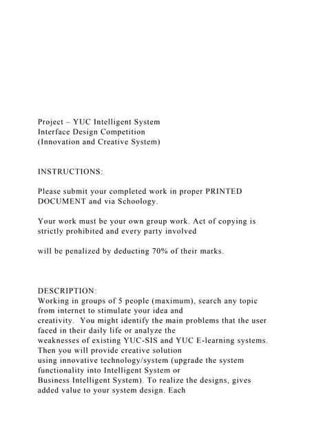 PERFORMANCE TASK.pptx