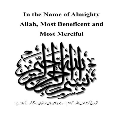 human resource management Project file | DOCX