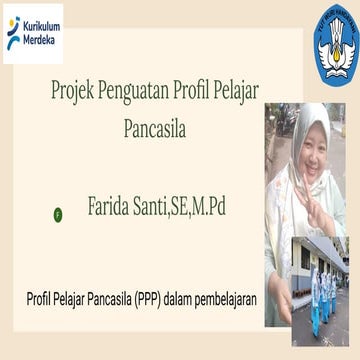 Integrasi-Propil-Pelajar-Pancasila-dalam-Ekstrakurikuler.pptx