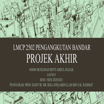 A167615_PROJEK AKHIR | PPT
