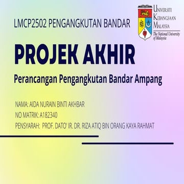 PROJEK AKHIR.pdf