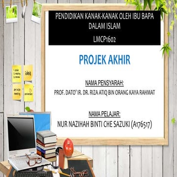 PROJEK AKHIR .pptx