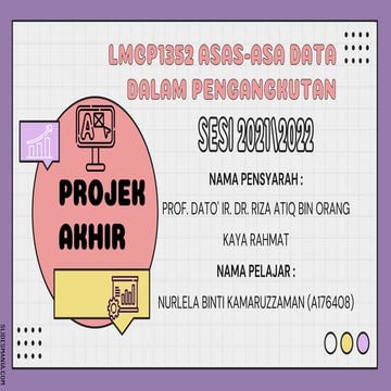 PROJEK AKHIR.pptx