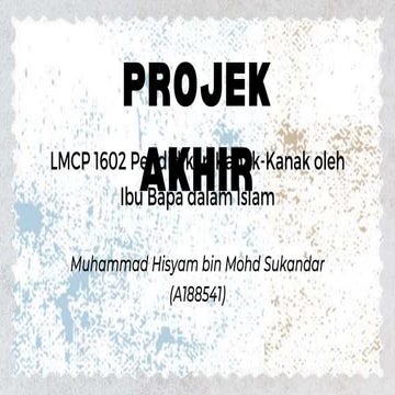 Projek Akhir (A188541).pptx