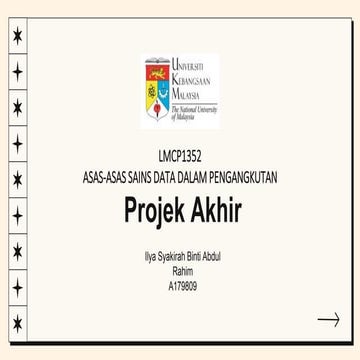 Projek Akhir.pptx