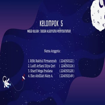 Projek Akhir Kelompok 5.pptx