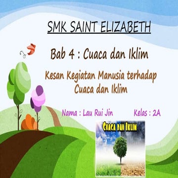 Projek Geo Bab 4.pptx