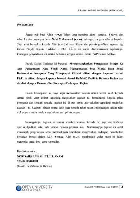 Latihan Susun Ayat,Baris Pendek Panjang, Alhayawanatu, Bahasa Arab TH 4 ...