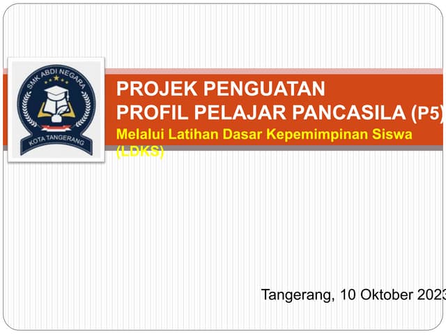 1. MATERI KMA 450 TAHUN 2024_ BARU_ZURNI.pdf