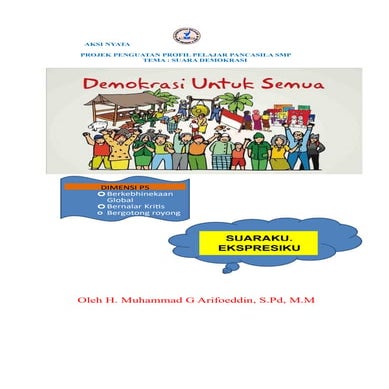 PROJEK P5 SMP suara demokrasi pemilihan ketua osis.pdf