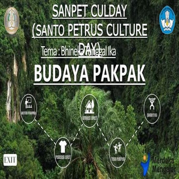 Projek Pelajar Pancasila Suku Pakpak.ppt