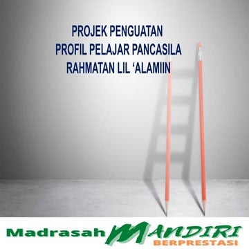PROJEK PENGUATAN PROFIL PELAJAR PANCASILA.pptx