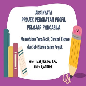 projek penguatan profile pelajar pancasila (p5).pdf