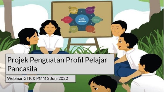 PPT - PENGENALAN P5.pptx