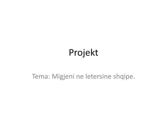 Bota Reale vs Bota Virtuale.pptx