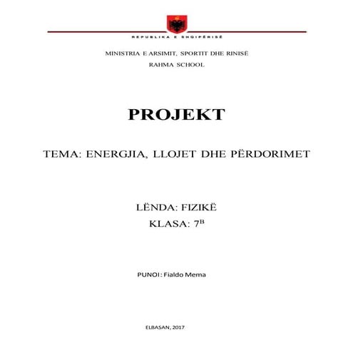 Menyrat e prezantimit ne power point shqip.ppt