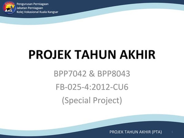 Contoh resumé MAKLUMAT DIRI (yang perlu ada) Contoh resumé MAKLUMAT DIRI (yang perlu ada)