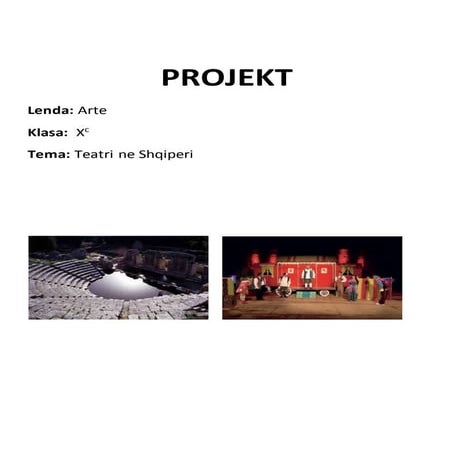 Menyrat e prezantimit ne power point shqip.ppt