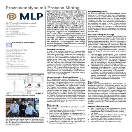 Steve Charters | DOCX