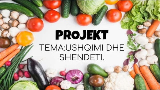 Huazimet ne gjuhen shqipe | PPT