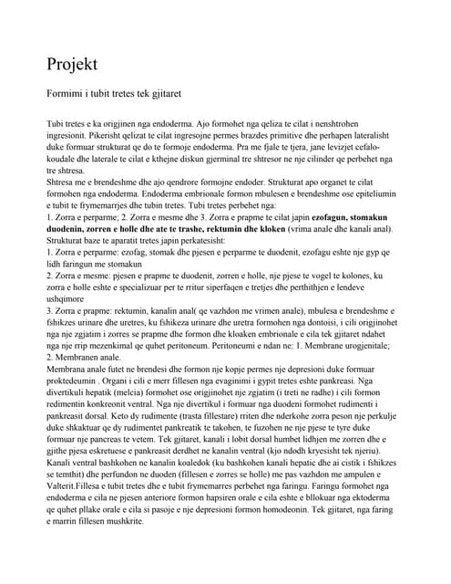 biologji projekt klaasa 7 iiiiiiiiiiiiii | PPTX