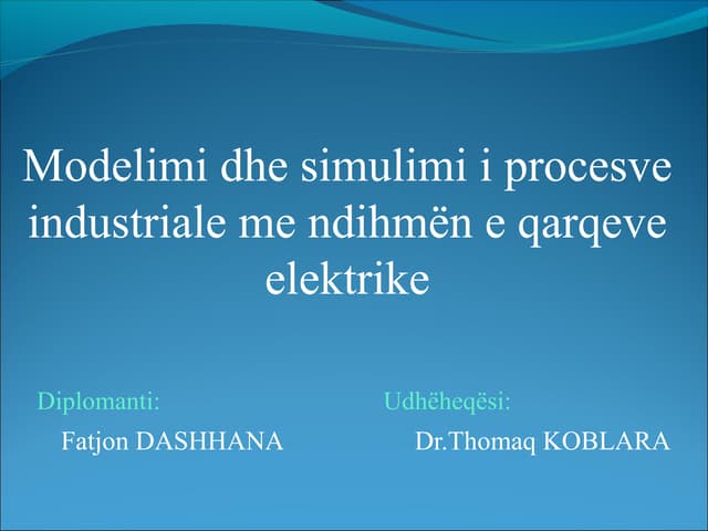 Tema e diplomes | PPT