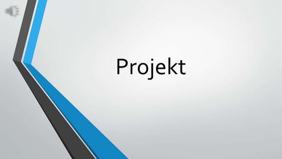 Folja ne kohen e tashme | PPT