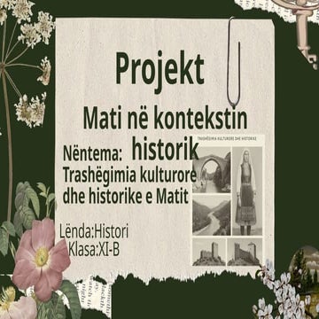 Projekt histori 11.pptx.pptx projekt histori | PPT