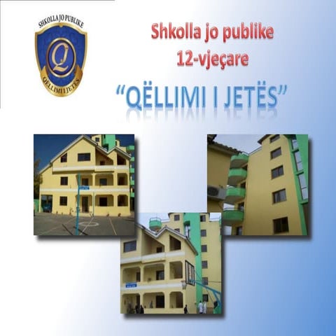 Projekti 1 dt. 23 | PPT