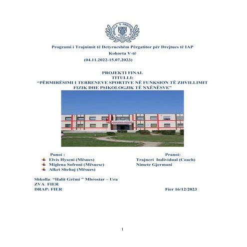 Projekti FInal - Elvisi Miglena Alketi.docx