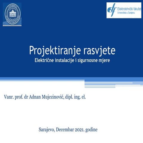 Projektiranje električne rasvjete (1).pdf