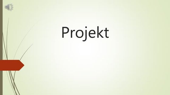 Bota Reale vs Bota Virtuale.pptx