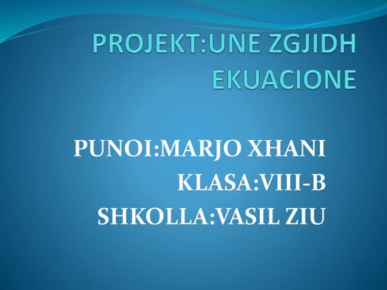 Testime ne-lenden-e-gjuhes-shqipe-per-klasat-fillore | PDF